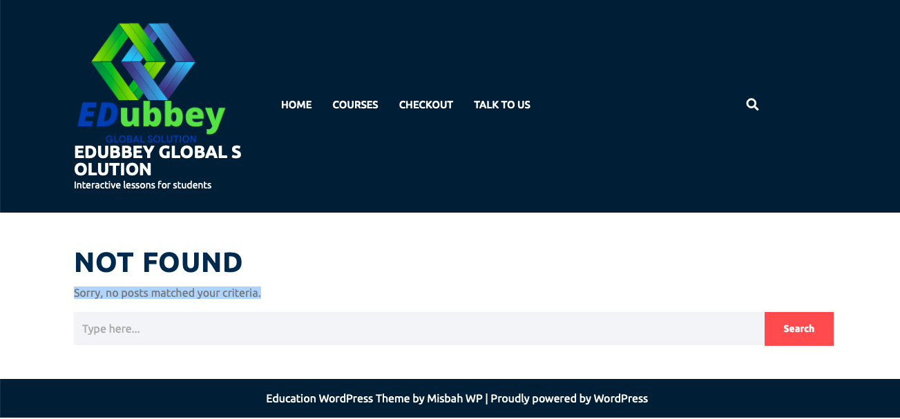 Interactive Book Does not save in Wordpress site | H5P